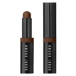 Bobbi Brown Skin Concealer Stick