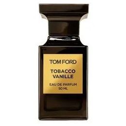 Tom Ford Tobacco Vanille EdP Nat. Spray