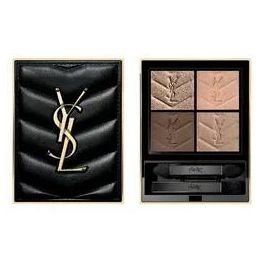 Yves Saint Laurent Couture Baby Clutch