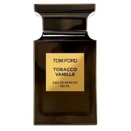 Tom Ford Tobacco Vanille EdP Nat. Spray