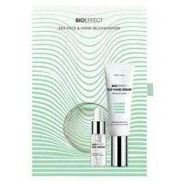 BIOEFFECT EGF Face & Hand Rejuvenation Set