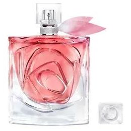 Lanc&ocirc;me La vie est belle Rose Extra EdP Nat. Spray