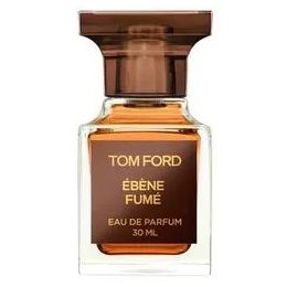 Tom Ford Eb&egrave;ne Fum&eacute; EdP Nat. Spray