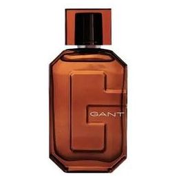 Gant 1949 EdT Nat. Spray