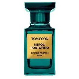 Tom Ford Neroli Portofino Eau de Parfum