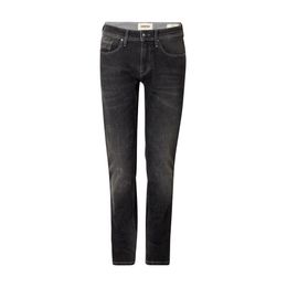 Gang Jeans '94NICO' male Black size 32