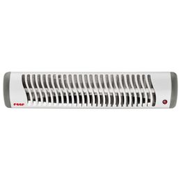Reer EasyHeat Wickeltisch Wärmestrahler (Wandgerät)