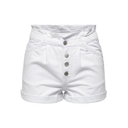 Only Jeans 'Cuba' female White size L