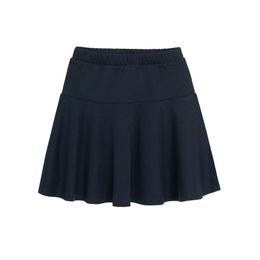 Cool Club Skirt girl Blue size 110