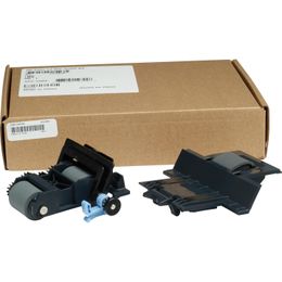 HP Color Lj Adf Roller Kit, Drucker Zubehör