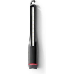Facom, Arbeitsleuchte, LED-Stablampe mit Akku (400 lm)