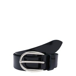 Vanzetti Belt female Blue size 75