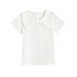 Cool Club Blouse girl White size 92