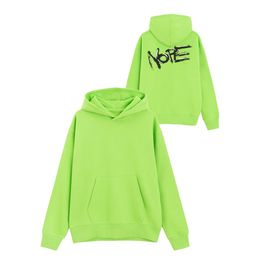 Cool Club Sweatshirt boy Green size 140