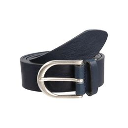 Vanzetti Belt female Blue size 110
