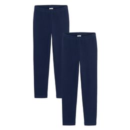 Cool Club Leggings girl Blue size 152