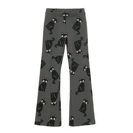 Cool Club Pants girl Grey size 134