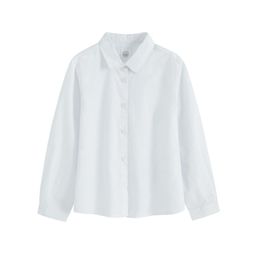Cool Club Blouse girl White size 104