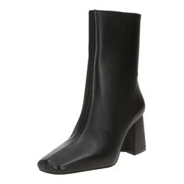 Hugo Ankle Boots 'Ariela' female Black size 38