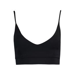 Trendyol BH Damen Größe 75 schwarz