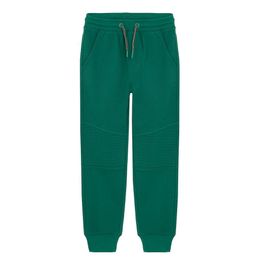 Cool Club Pants boy Green size 98