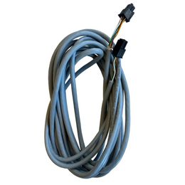 Truma Kabel f&uuml;r iNet X System, CAN, 0,15 m (40781-01)