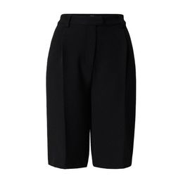 Nasty Gal Shorts Damen Gr&ouml;&szlig;e 34 schwarz
