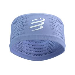 Compressport Headband On/Off Unisex