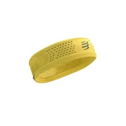 Compressport Thin Headband On/Off Unisex