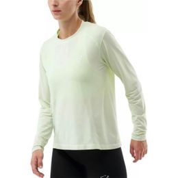 Compressport Performance Shirt Damen
