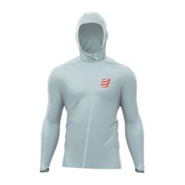 Compressport Hurricane Waterproof 10/10 Jacket Unisex