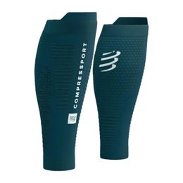 Compressport R2 3.0 Unisex