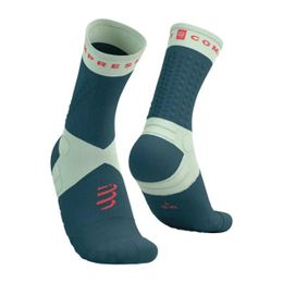 Compressport Ultra Trail Socks v2.0 Unisex