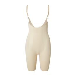 MAGIC BODYFASHION Shapingbody 'DREAM' Damen Gr&ouml;&szlig;e M beige