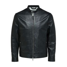 Selected Jacke 'SLHArchive' Herren Gr&ouml;&szlig;e XS schwarz