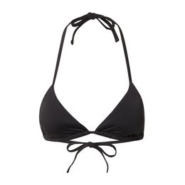 MAGIC BODYFASHION Bikinitop Damen Gr&ouml;&szlig;e 75 schwarz