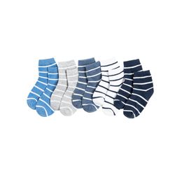 Cool Club Socken Jungen Gr&ouml;&szlig;e 22/24 bunt