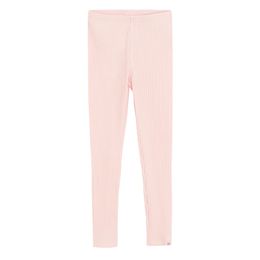 Cool Club Leggings M&auml;dchen Gr&ouml;&szlig;e 128 ros&eacute;