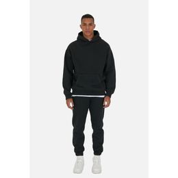 Trainingsanzug 100% Baumwolle Sportwear
