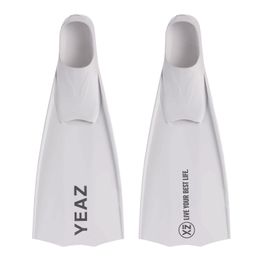 YEAZ Flossen OCEAN VIBES FINS