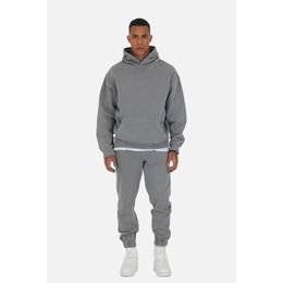 Trainingsanzug 100% Baumwolle Sportwear