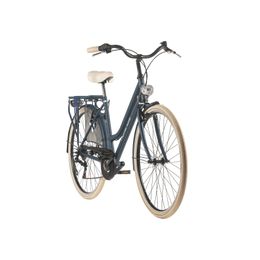 Dacapo Hollandia Hollandrad 28'' Moves 6 G&auml;nge RH 50 cm