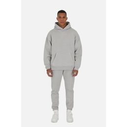Trainingsanzug 100% Baumwolle Sportwear