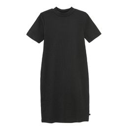 Cool Club Kleid M&auml;dchen Gr&ouml;&szlig;e 152 schwarz