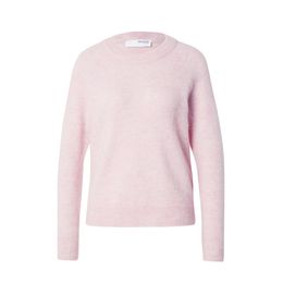 Selected Pullover 'SLFLULU' Damen Gr&ouml;&szlig;e XXS rosa