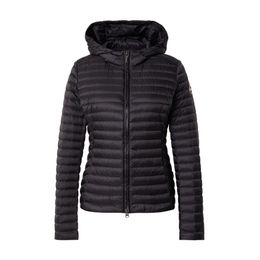 COLMAR Jacke Damen Gr&ouml;&szlig;e XS schwarz