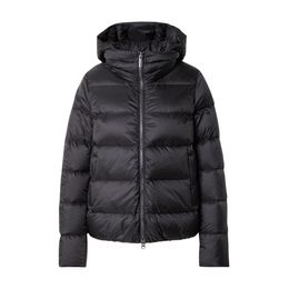 COLMAR Jacke Damen Gr&ouml;&szlig;e L schwarz Winterjacke