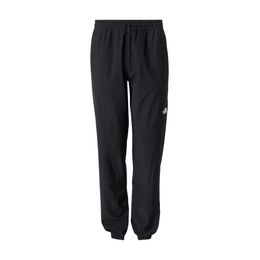 The North Face Outdoorhose 'MOUNTAIN ATHLETICS' Herren Gr&ouml;&szlig;e L schwarz / wei&szlig;