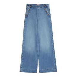 Only Girls Jeans 'KOGMadison' M&auml;dchen Gr&ouml;&szlig;e 164 blue denim