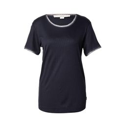 Remain T-Shirt Damen Gr&ouml;&szlig;e XS anthrazit